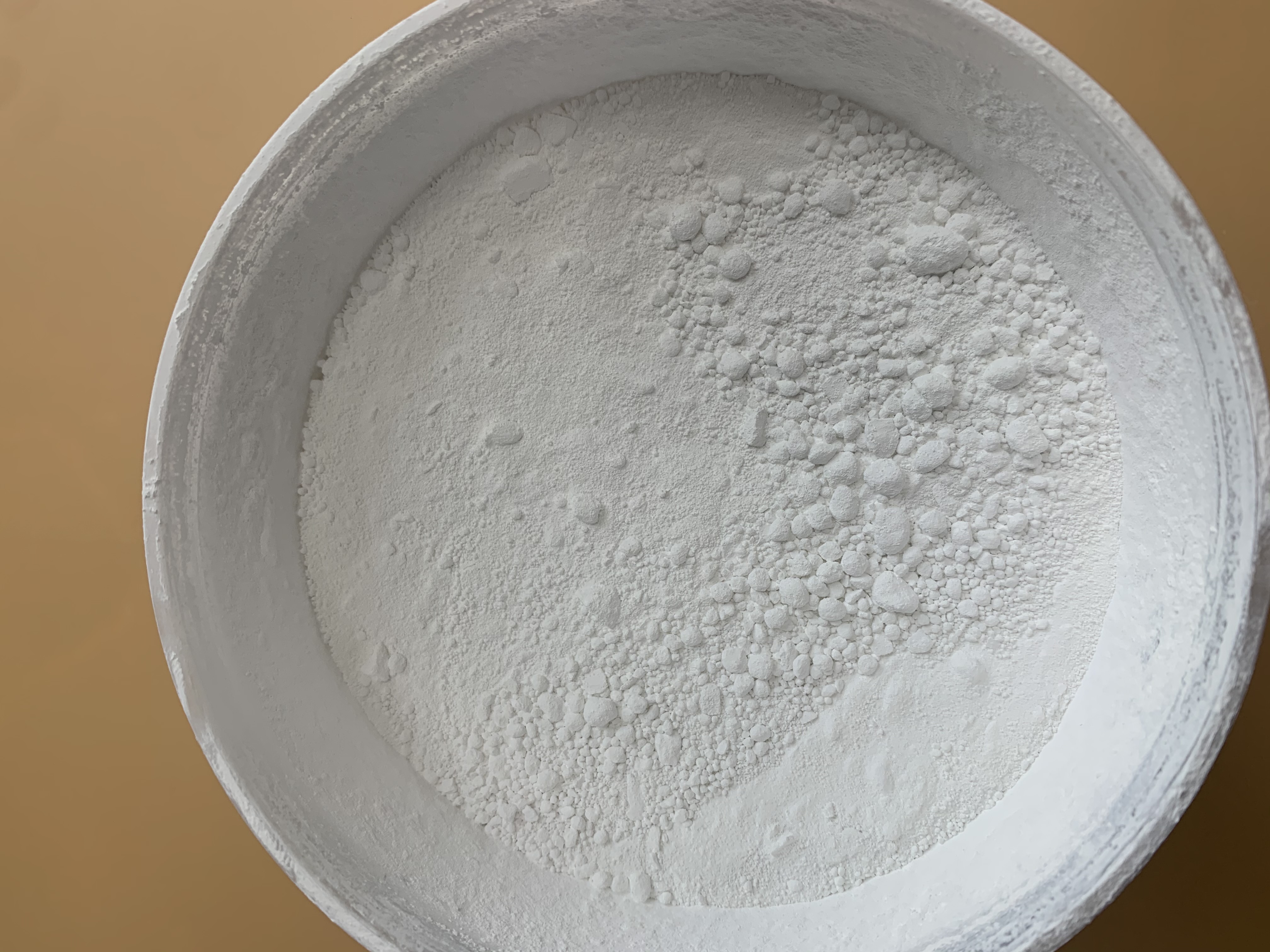 颜钛杨逊：面临“三难” 钛白粉价格市场行至路口（4.3-4.7）-行情分析-中国钛白粉网